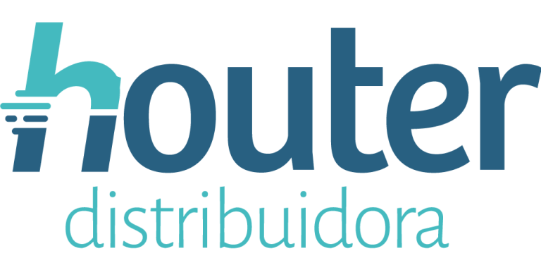 Houter – Distribuidora
