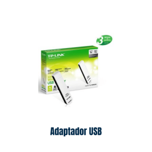 Produtos – Houter