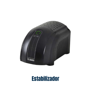Produtos – Houter
