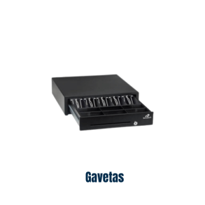 Produtos – Houter