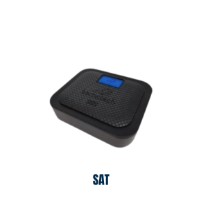 Produtos – Houter